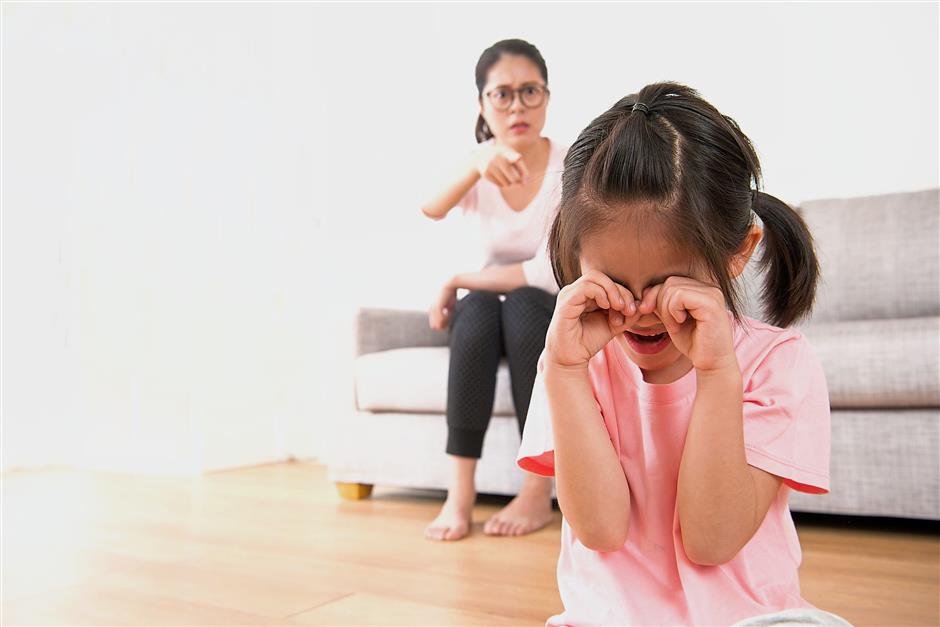Words hit harder – Dr. Andrew Mohanraj