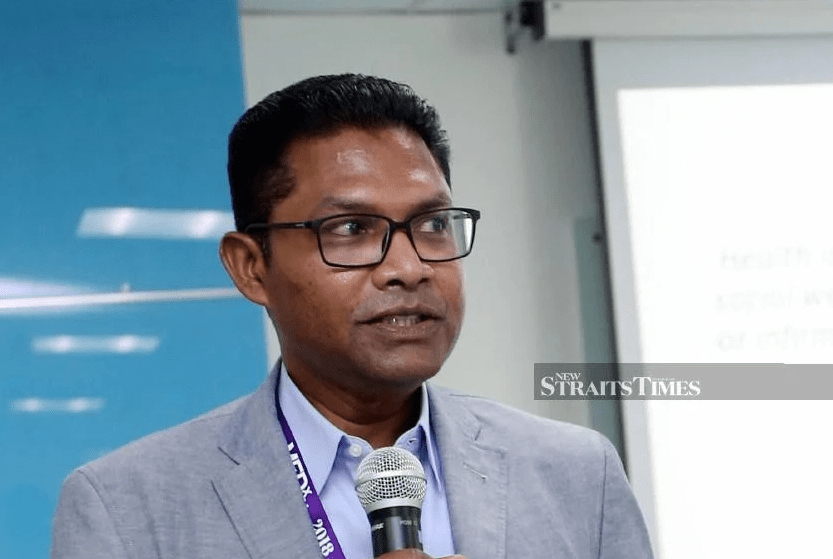 MMHA calls for greater access to counselling to curb suicide rates – Dr ...