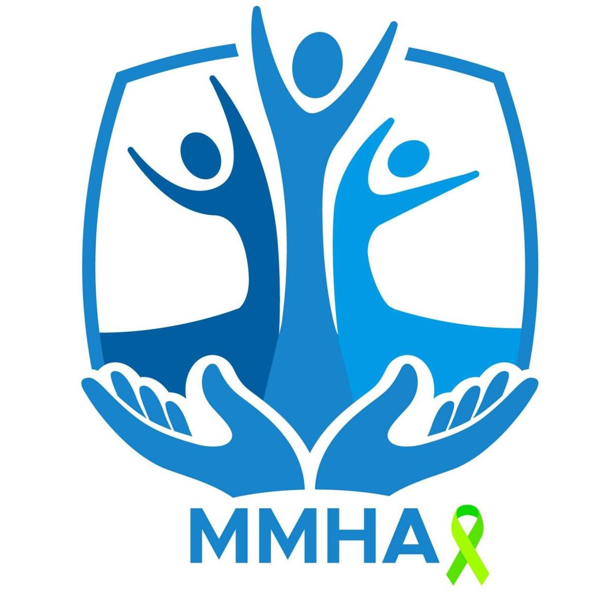 UPDATED: Malaysian Mental Health Association – Dr. Andrew Mohanraj