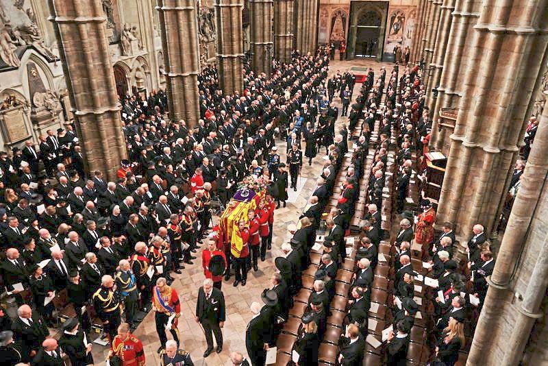 Thinking about dying can spur you to live a better life – Dr. Andrew ...