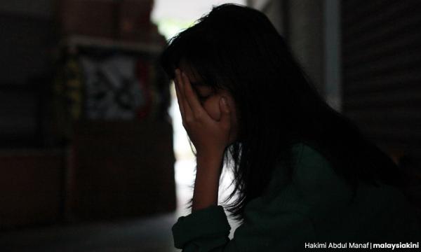 LETTER | Malaysia Madani and mental health – Dr. Andrew Mohanraj