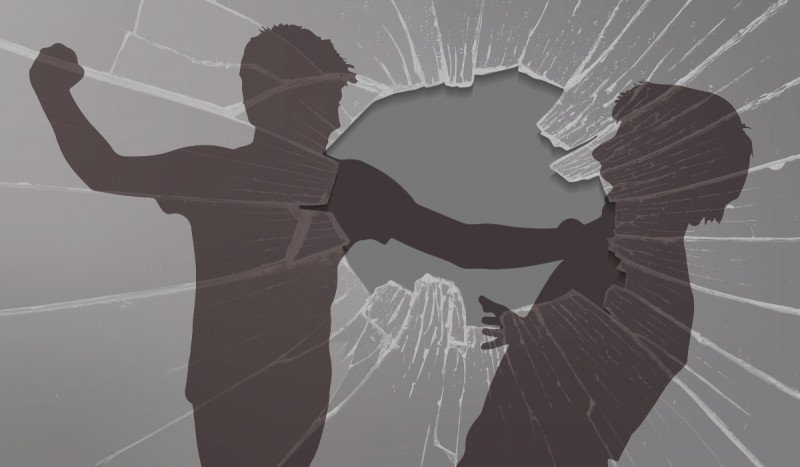 Pembuli Tak Semestinya Ada Gangguan Mental Tapi… – Dr. Andrew Mohanraj