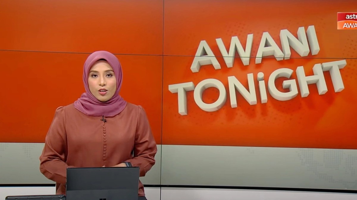 AWANI Tonight: How can workplaces support employees’ mental health ...